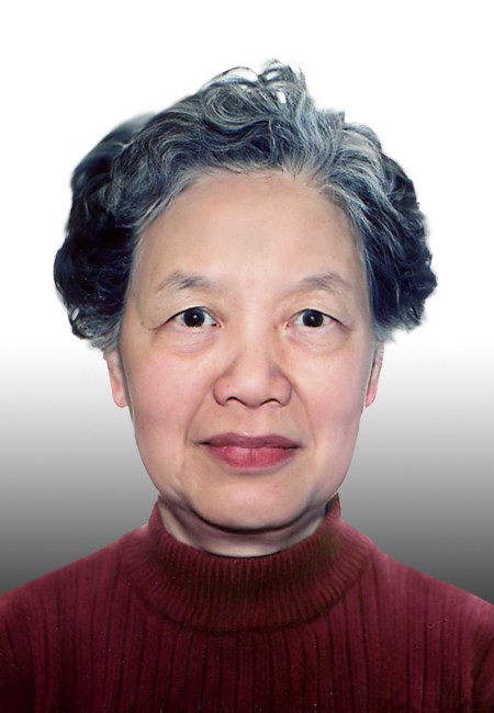 Yok Kun Tong Obituary - Burnaby, BC