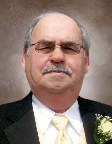 Jean-Marie Chaperon Obituary - Chicoutimi, QC
