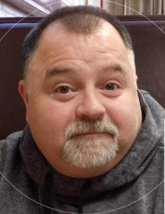 Randall Ketcham Obituary - Greensburg, IN