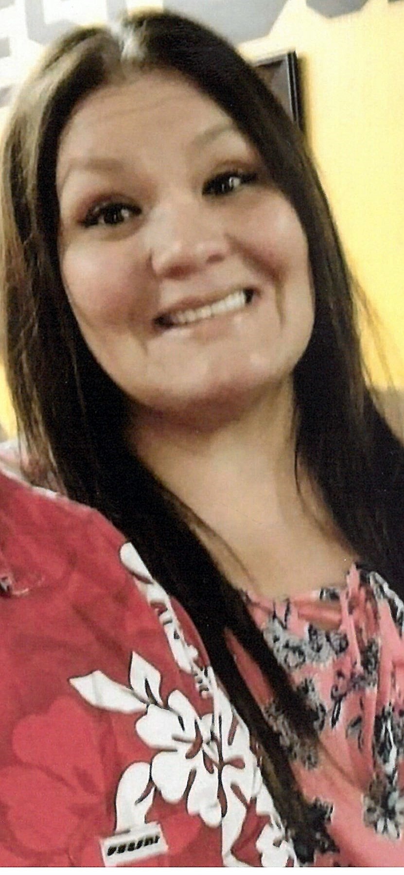 Tina Saxton Obituary - Escondido, CA