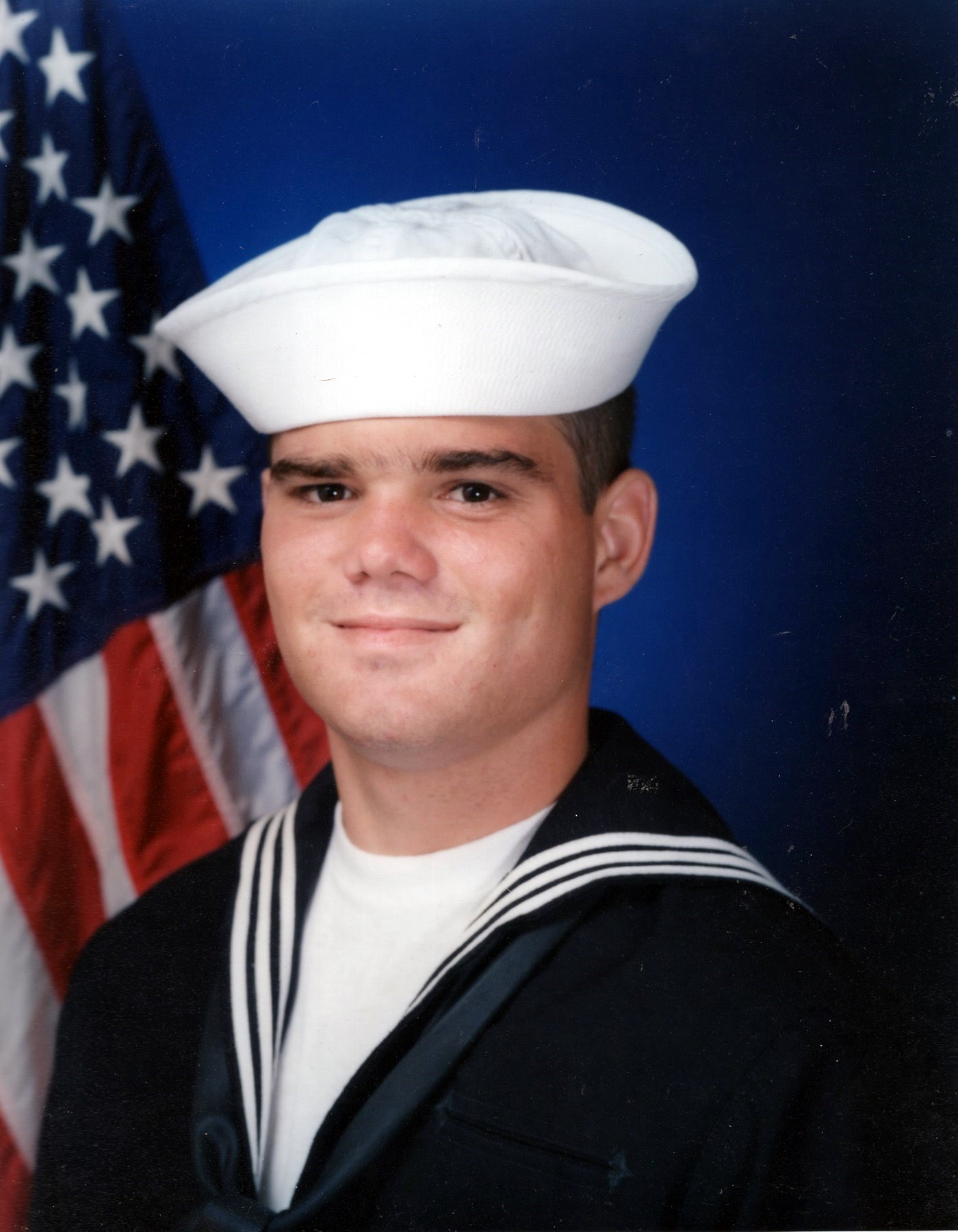 Mark Bacon Obituary - Oklahoma City, OK