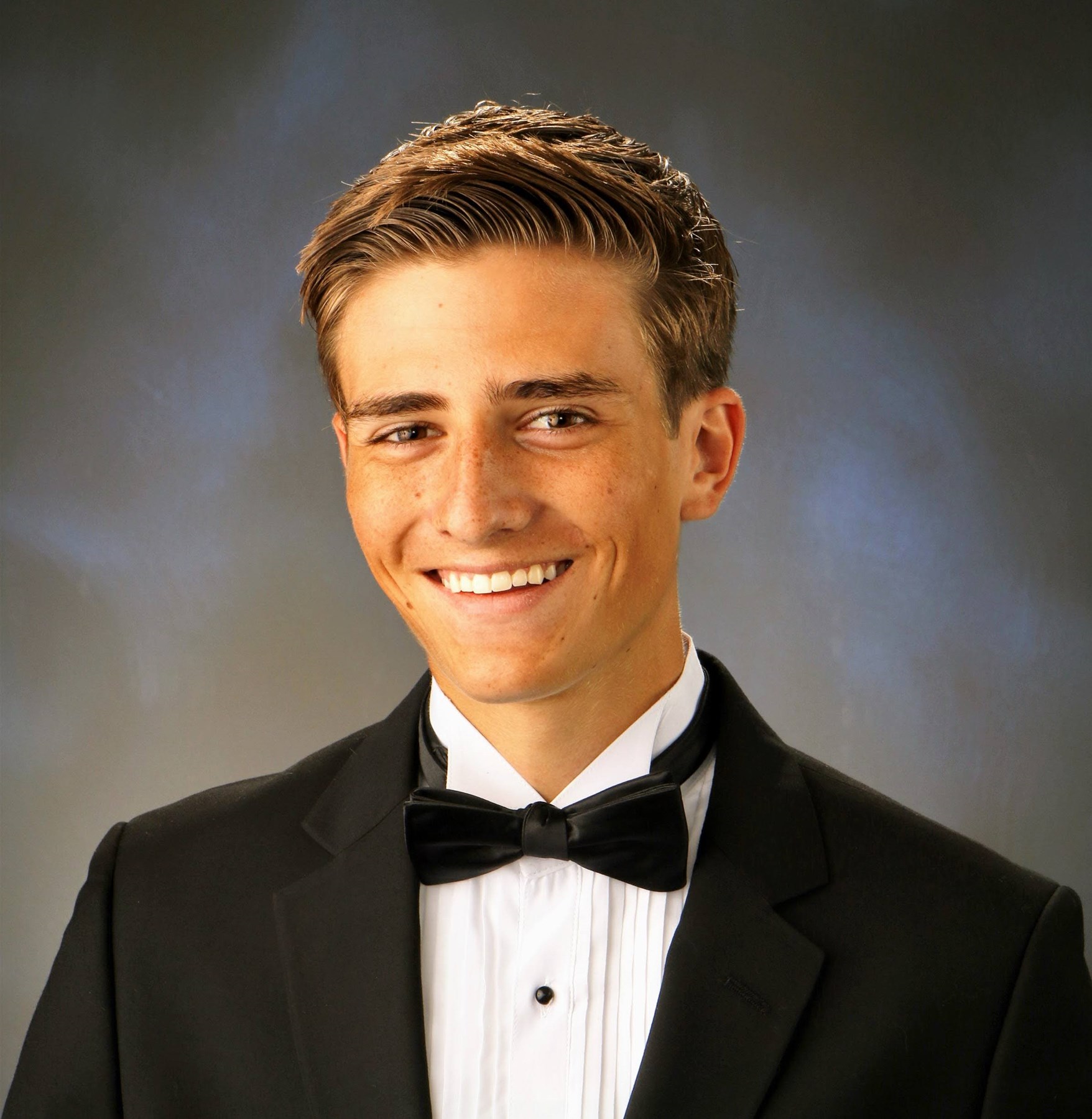 Christopher Guerra Obituary - Colleyville, TX