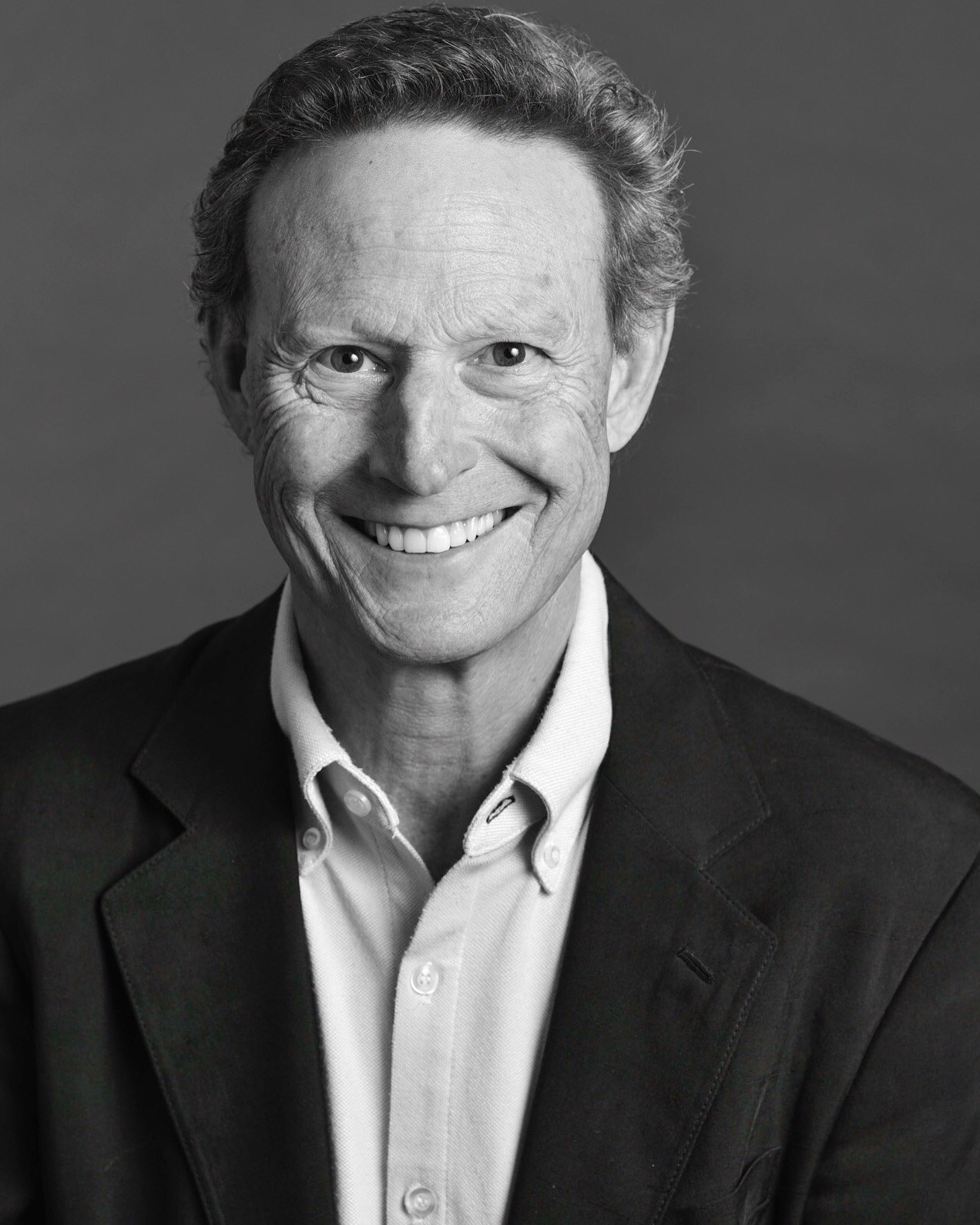 Thomas Leavitt Obituary - Seattle, WA