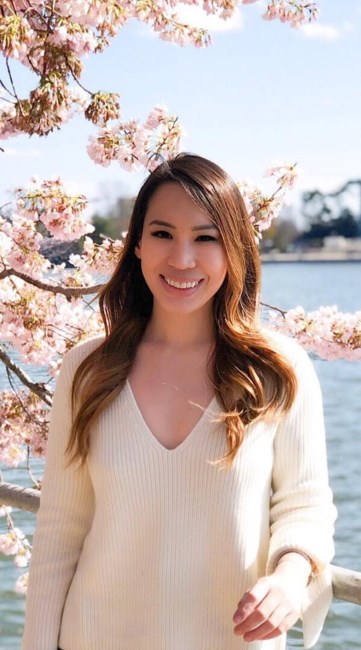 Jessica Liang Obituary - Houston, TX