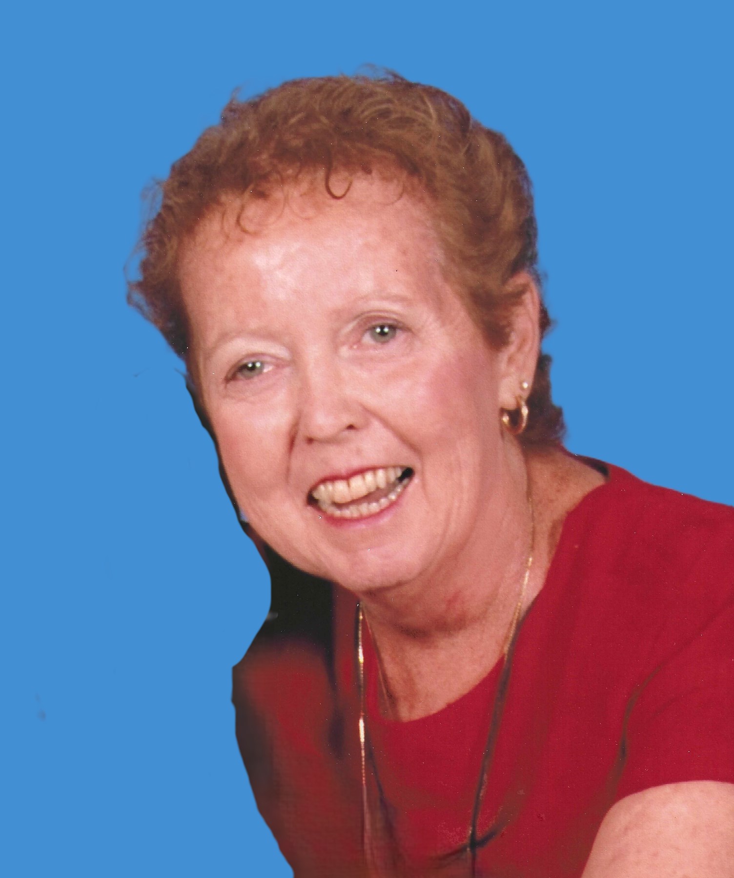 Susan Motta Obituary - Temple Terrace, FL