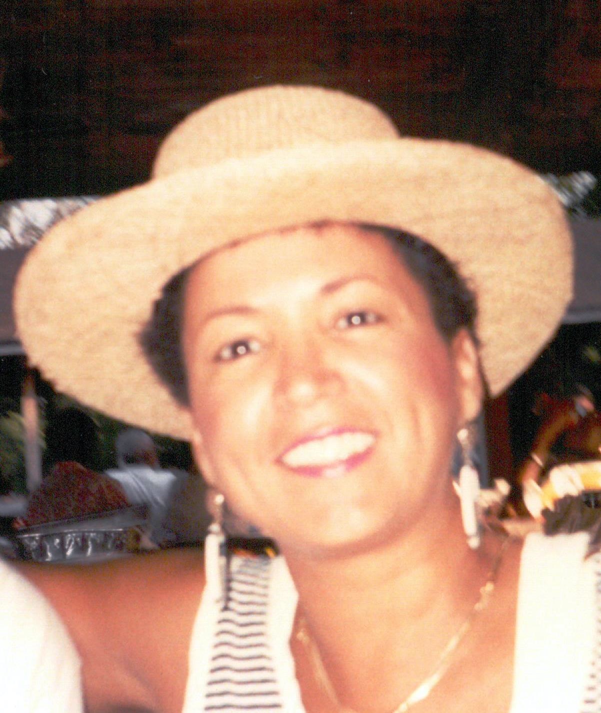Sandra Rich Obituary - Ormond Beach, FL