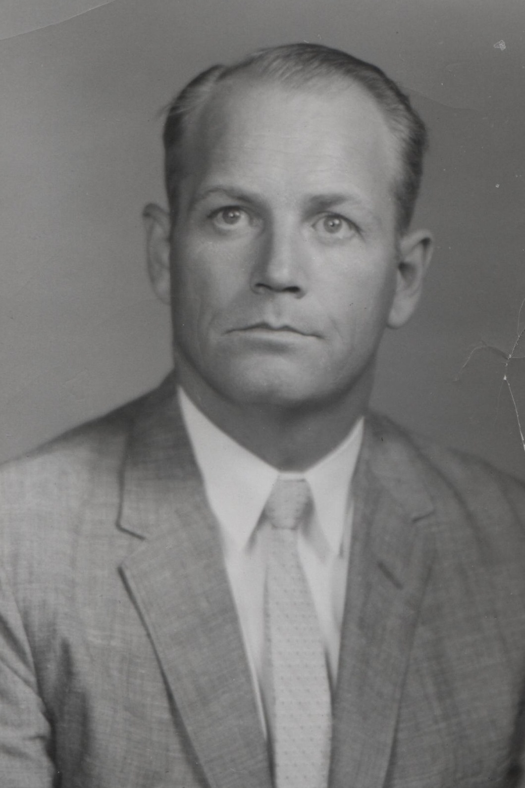 Kyle Gulledge's Instagram, Twitter & Facebook on IDCrawl