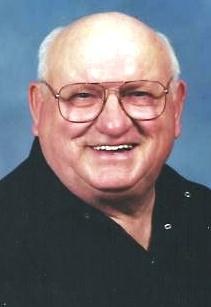 Edward Nowak Obituary - Williamsville, NY