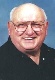 Edward Nowak Obituary - Williamsville, NY