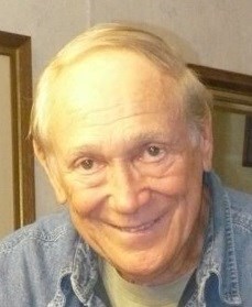 Joseph L Ronzo Obituary - Homosassa, FL