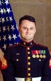 Alexander William Curlin Obituary - Jacksonville, FL