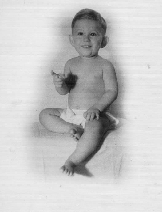 Bruno William Reich Obituary - Houston, TX