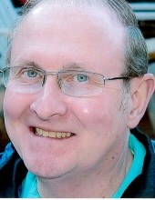 Carl Pallasch Obituary - Arlington Heights, IL