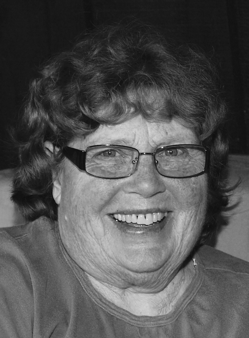 Gulielma Quatrano Obituary - Cartersville, GA