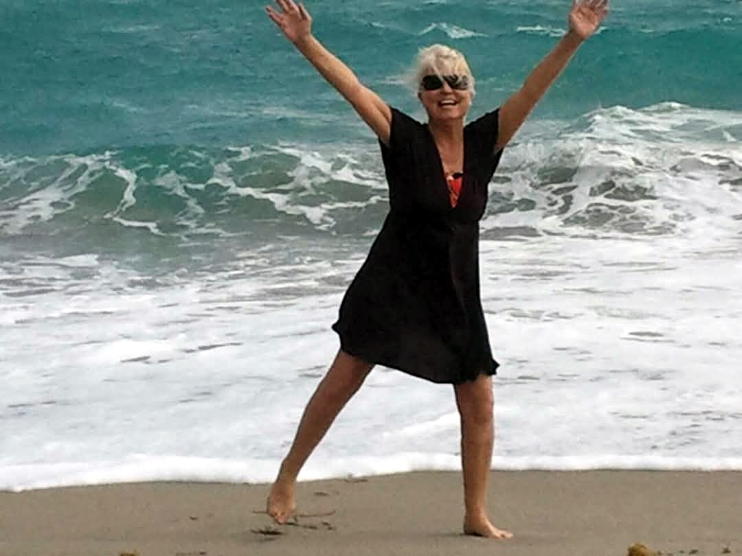 Debra Lachappelle Obituary - Jupiter, FL