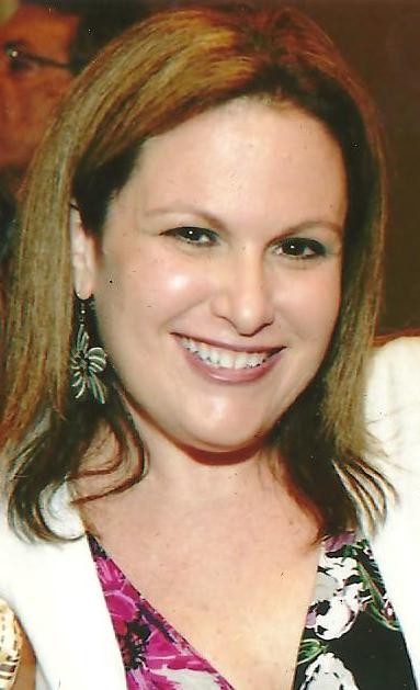 Elizabeth Stuart Vaeth Obituary - Roswell, GA