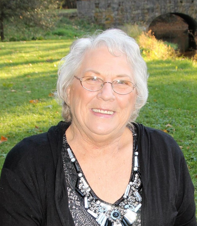 Linda Manley Obituary - Rockford, IL