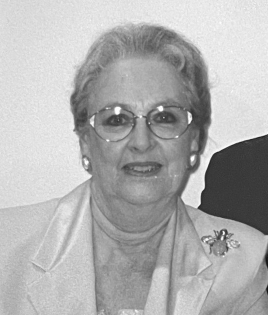 Louise Schutz Obituary - Silver Spring, MD