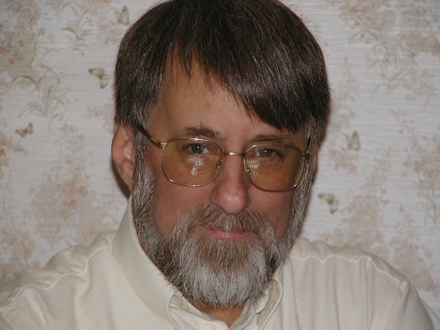 Timothy Drouillard Obituary - Wayne, MI