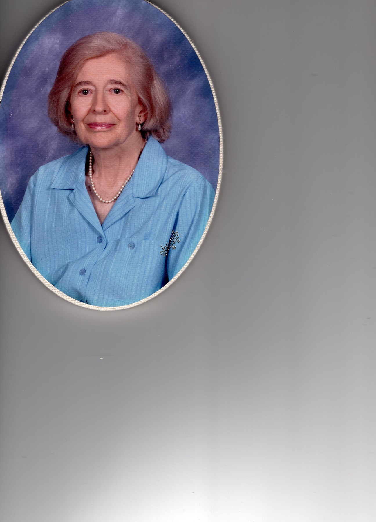 Nancy Walker Obituary - Greensboro, NC