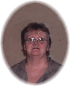 Cathy Stotts Obituary - Nacogdoches, TX