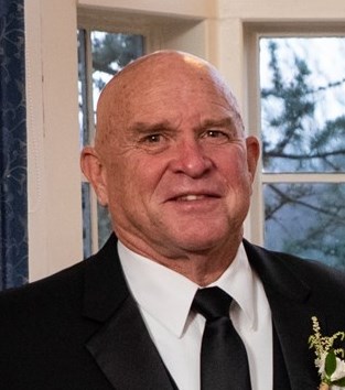 Douglas Morgan Obituary - Levittown, PA