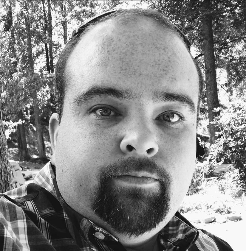 Kenneth Edenfield Obituary - Plant City, FL