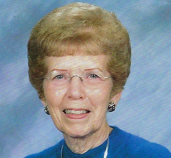 Betty Moore Obituary - Memphis, TN