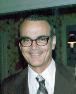 Albert V. Lockett Obituary - Houston, TX