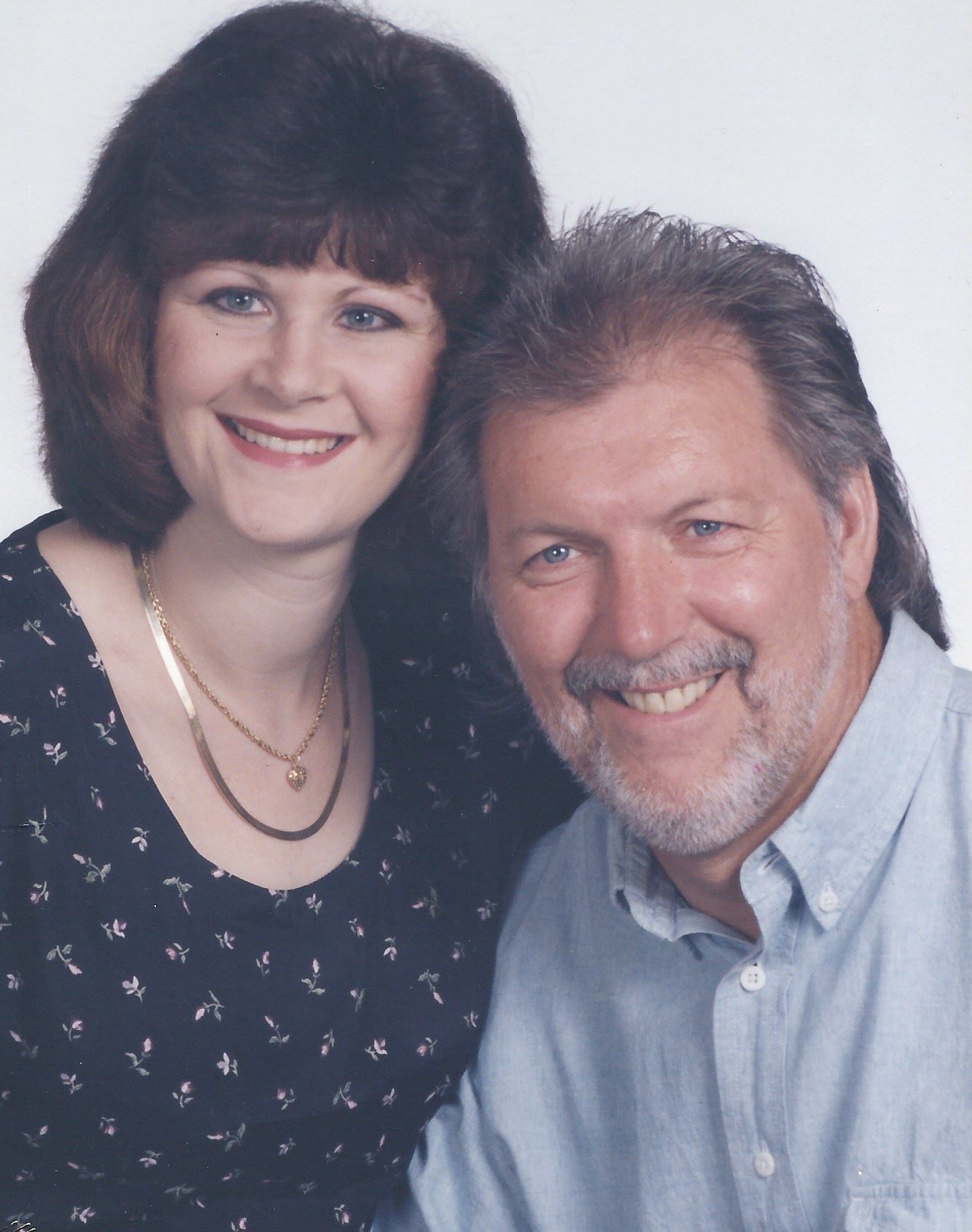 Ronald Solomon's Instagram, Twitter & Facebook on IDCrawl