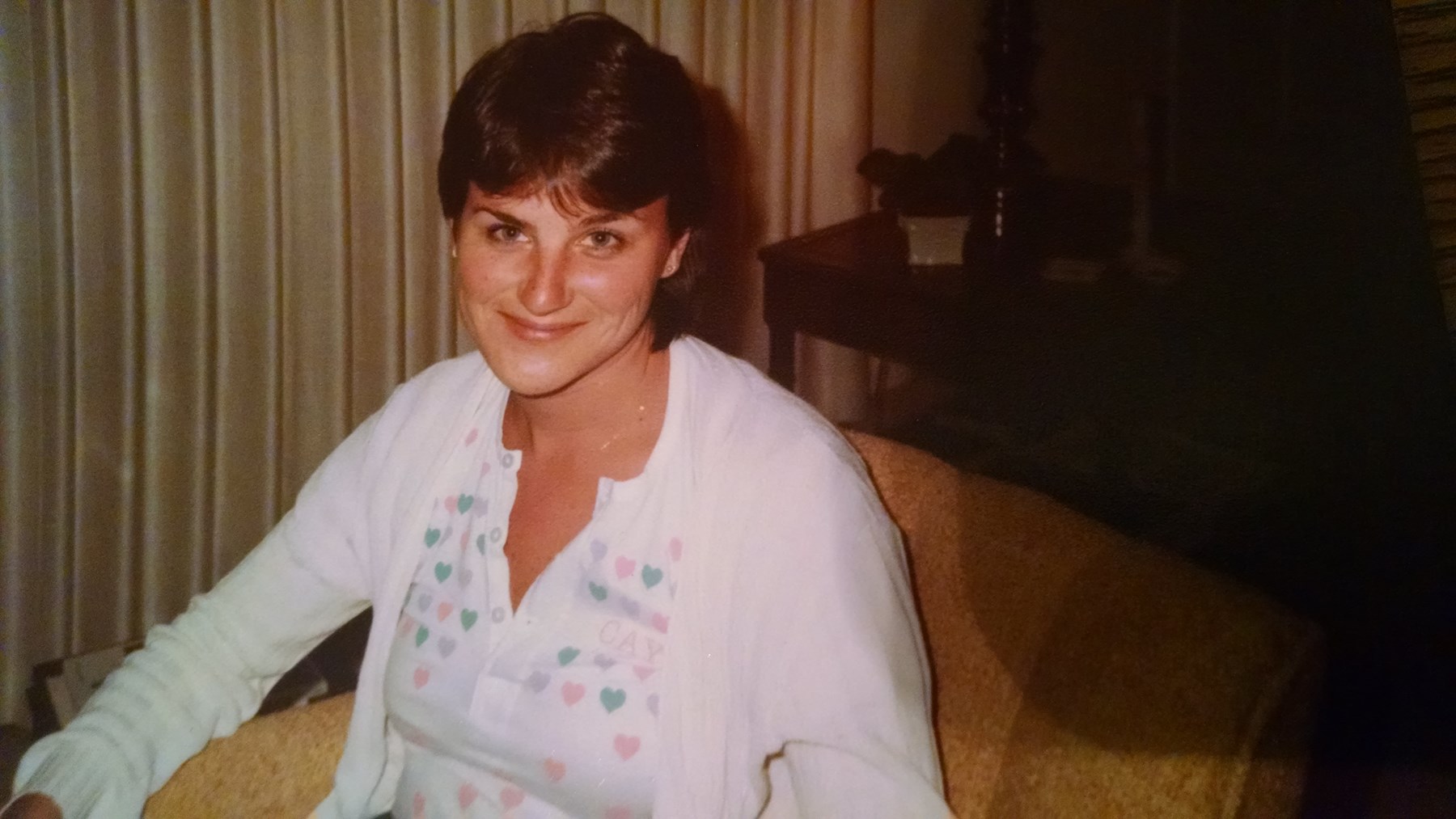 Claire Brophy Hall Obituary - Arlington Heights, IL