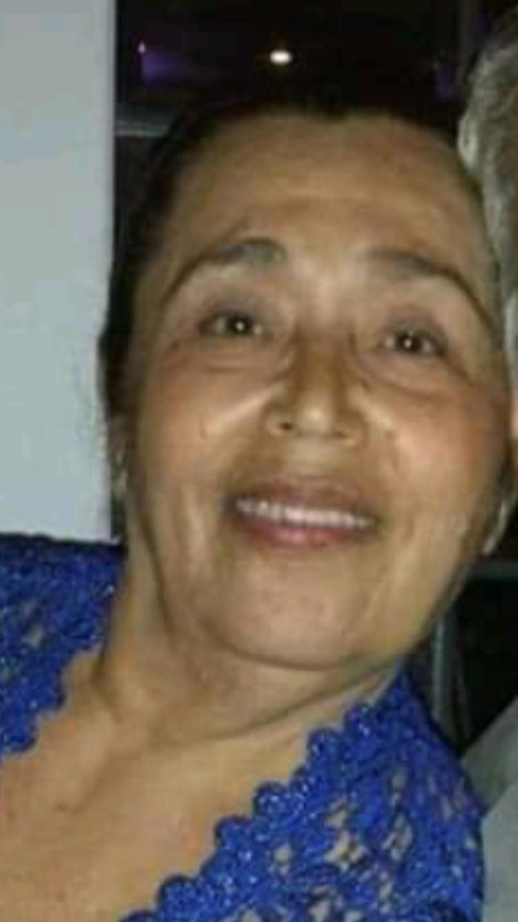 Maria Velez's Instagram, Twitter & Facebook on IDCrawl