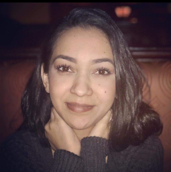 Claudia Collins Obituary - Las Vegas, NV