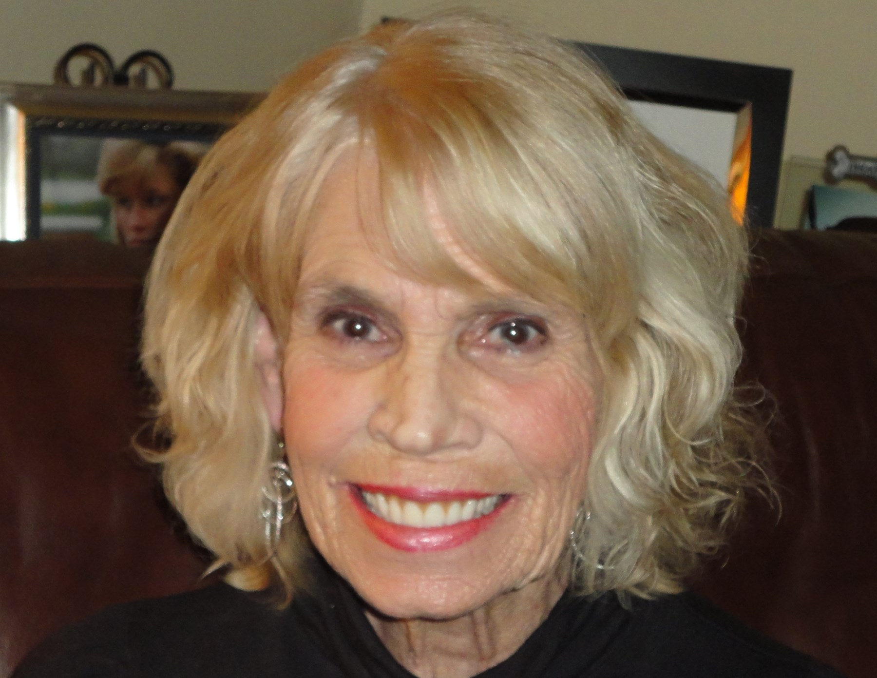 Joyce Prusaczyk Obituary - St. Louis, MO