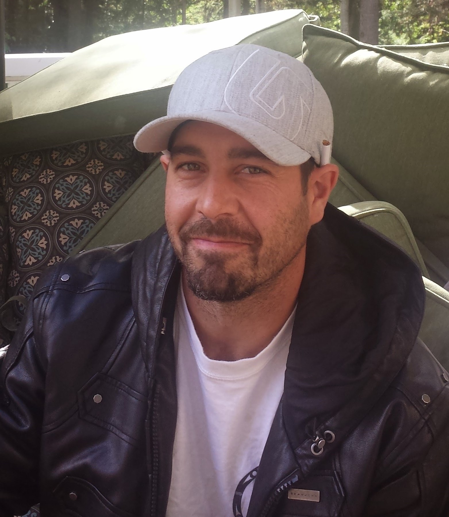 Frank Petrella Obituary - Prince George, BC