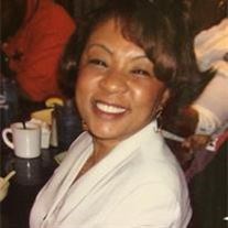 Phyllis Hale Obituary - Columbus, OH