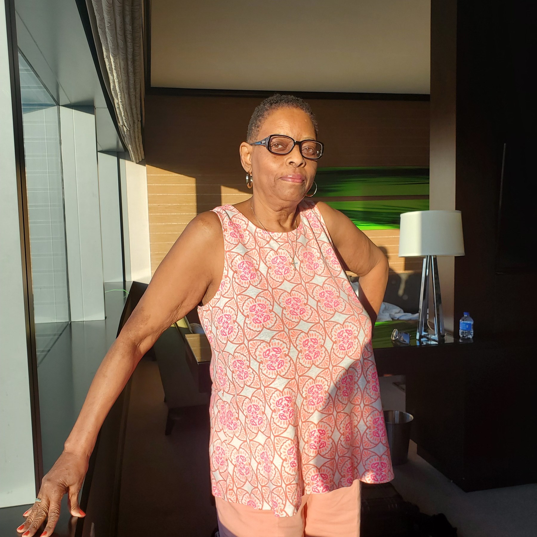 Wanda Gray Obituary - Fort Worth, TX