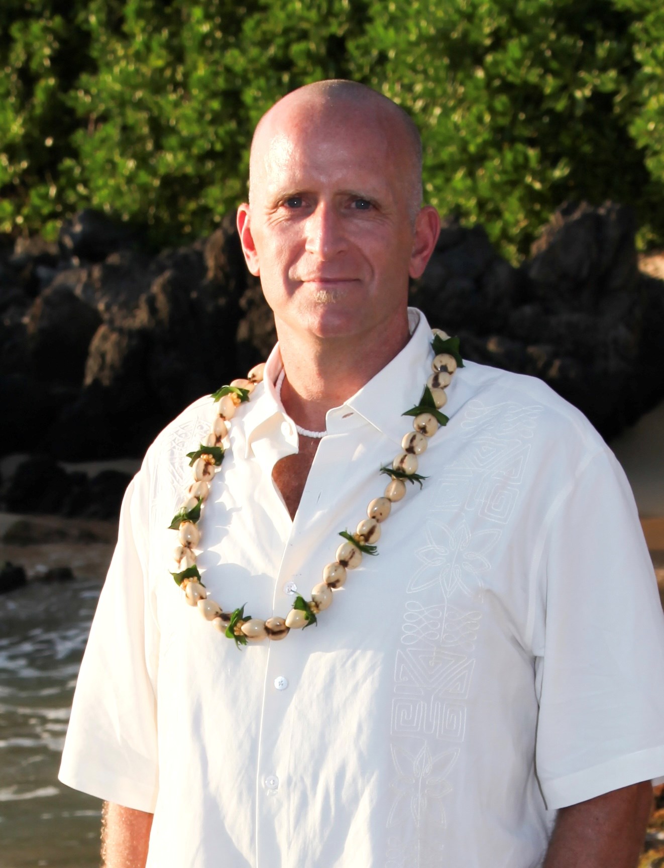 Matthew Kovar Obituary - Marblehead, MA