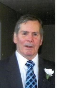 Kenneth Duff Obituary