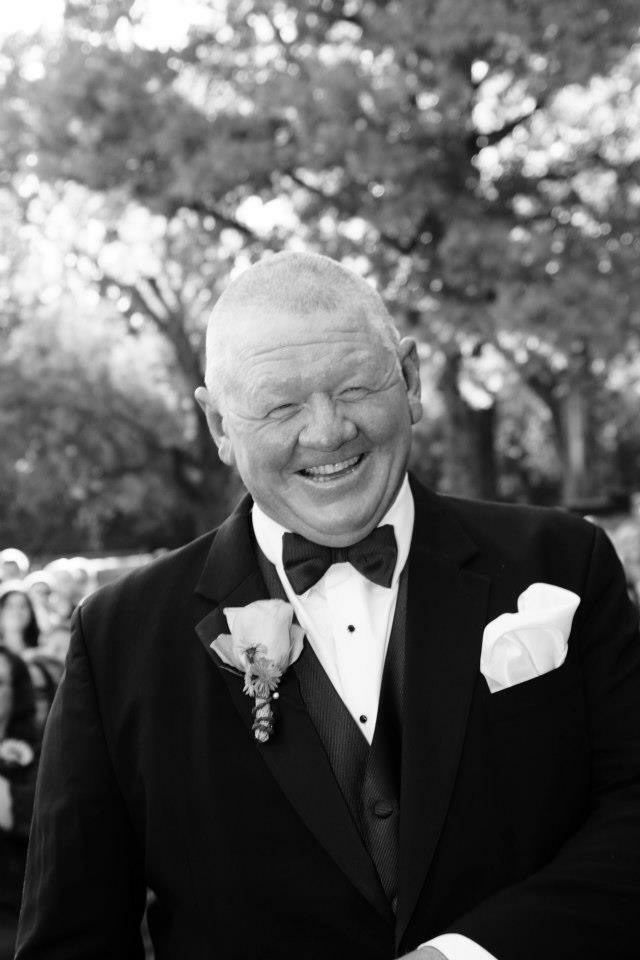 Rodney Gettel Obituary - Longmont, CO