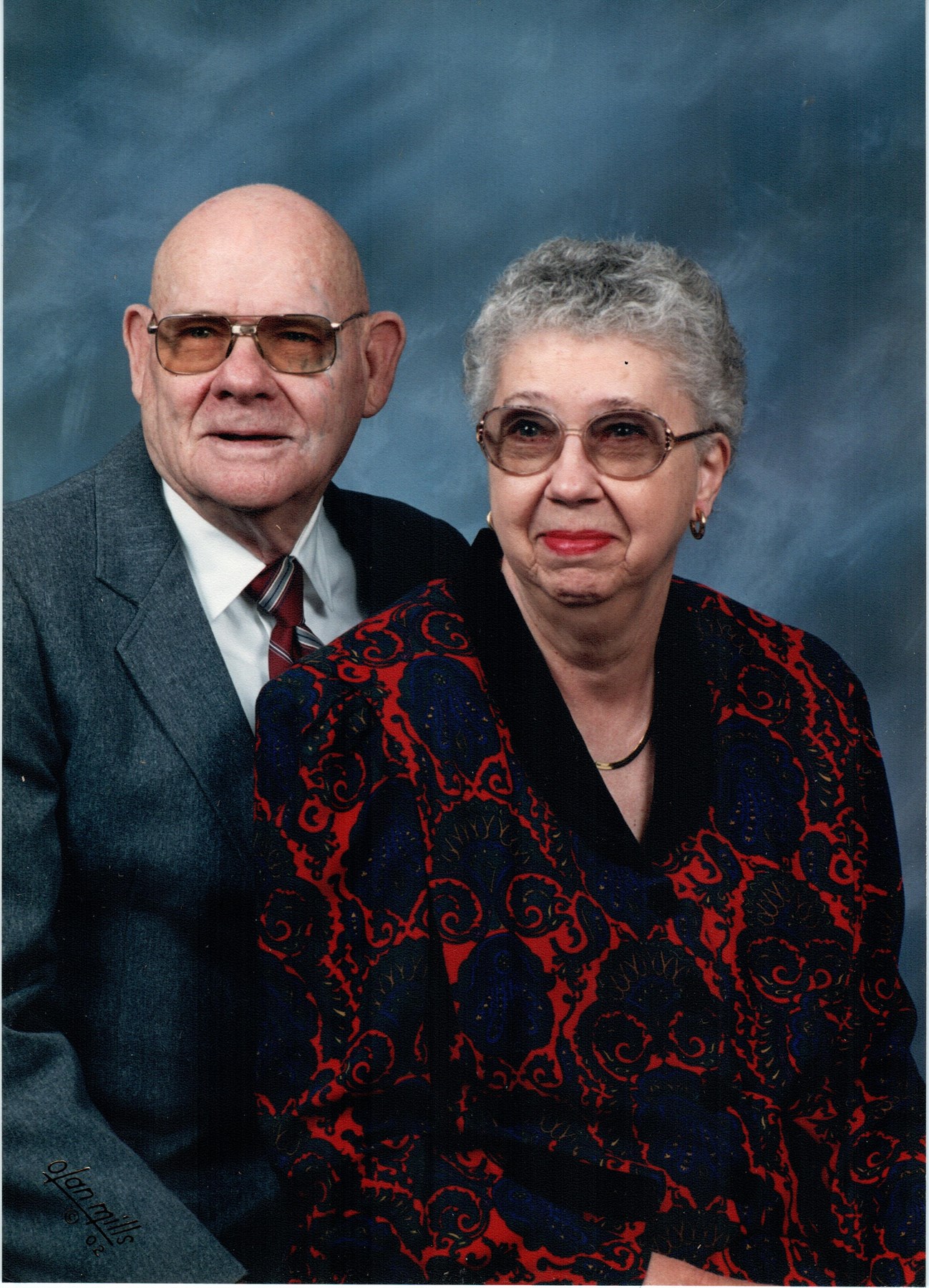Mary L. Miller Obituary - Parkersburg, WV Mary L. Miller Obituary - Parkersburg, WV