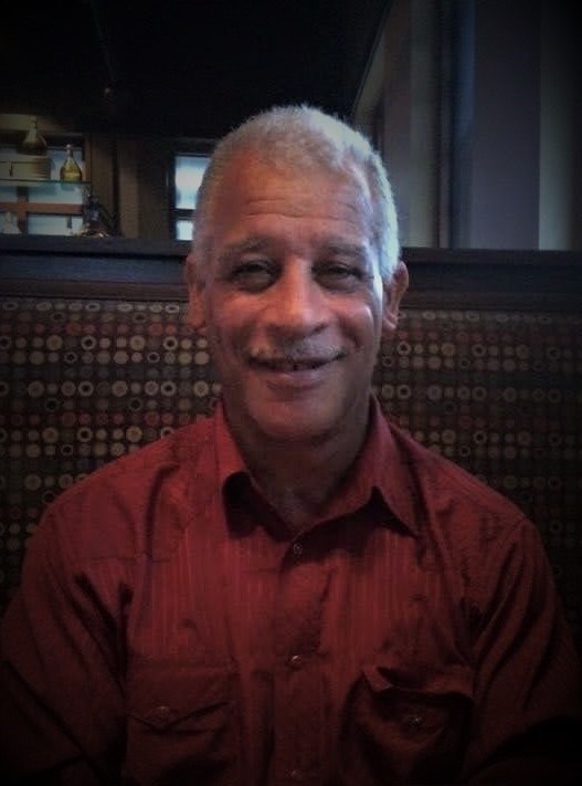 George Peters, Obituary - Murfreesboro, TN