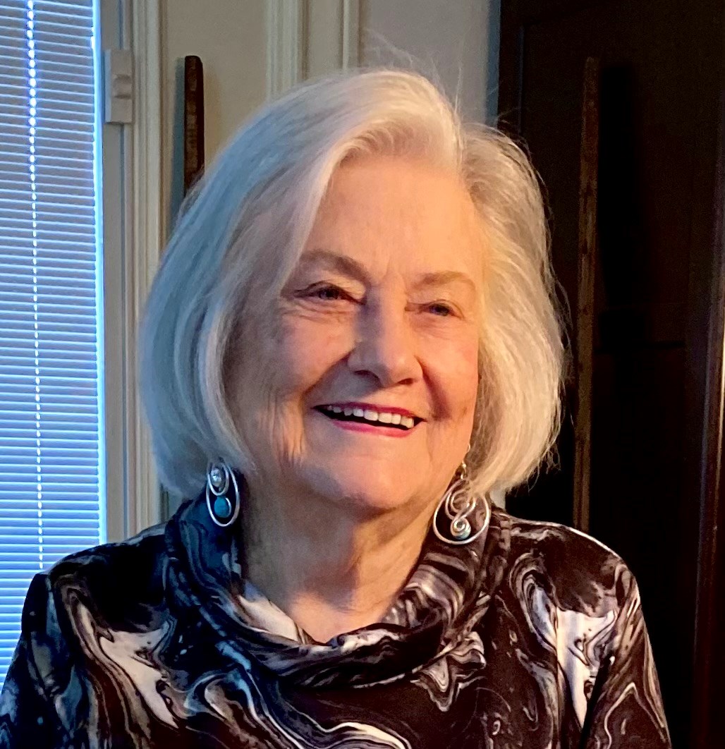 Helen LaDuke Obituary - Amarillo, TX
