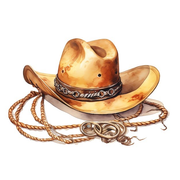 George Wiggs Obituary - Millcreek, UT