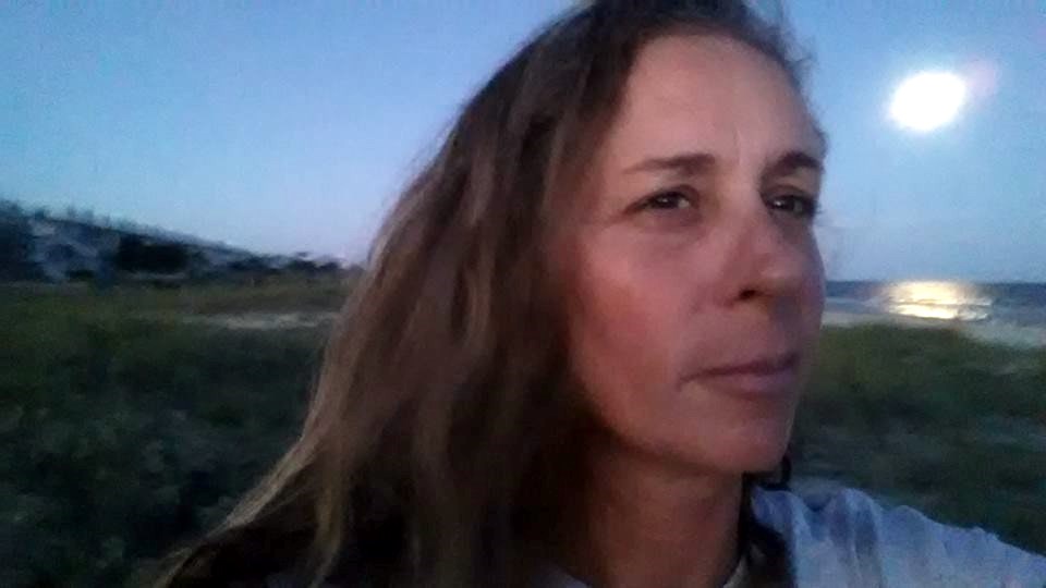 Kelly Howard Obituary - Tallahassee, FL