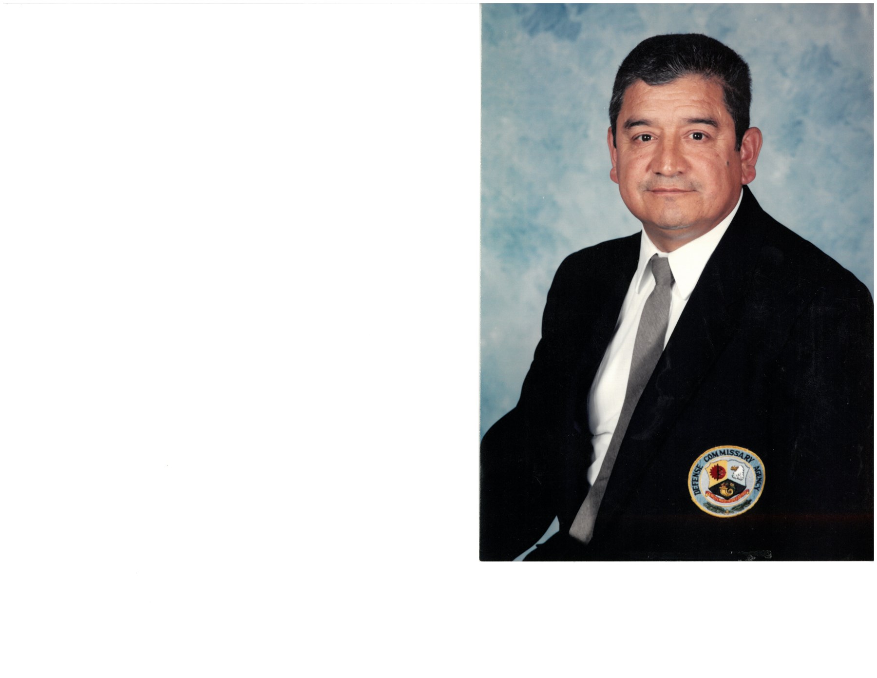 Joe Melendez Sanchez Jr. Obituary - San Bernardino, CA