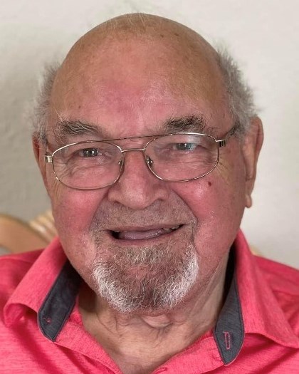 Bela Nagy Obituary - Naples, FL