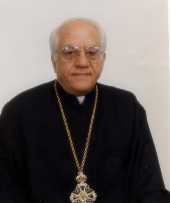 Joseph Rahal Obituary - Fort Lauderdale, FL