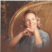 Vickie Baker Obituary - San Antonio, TX