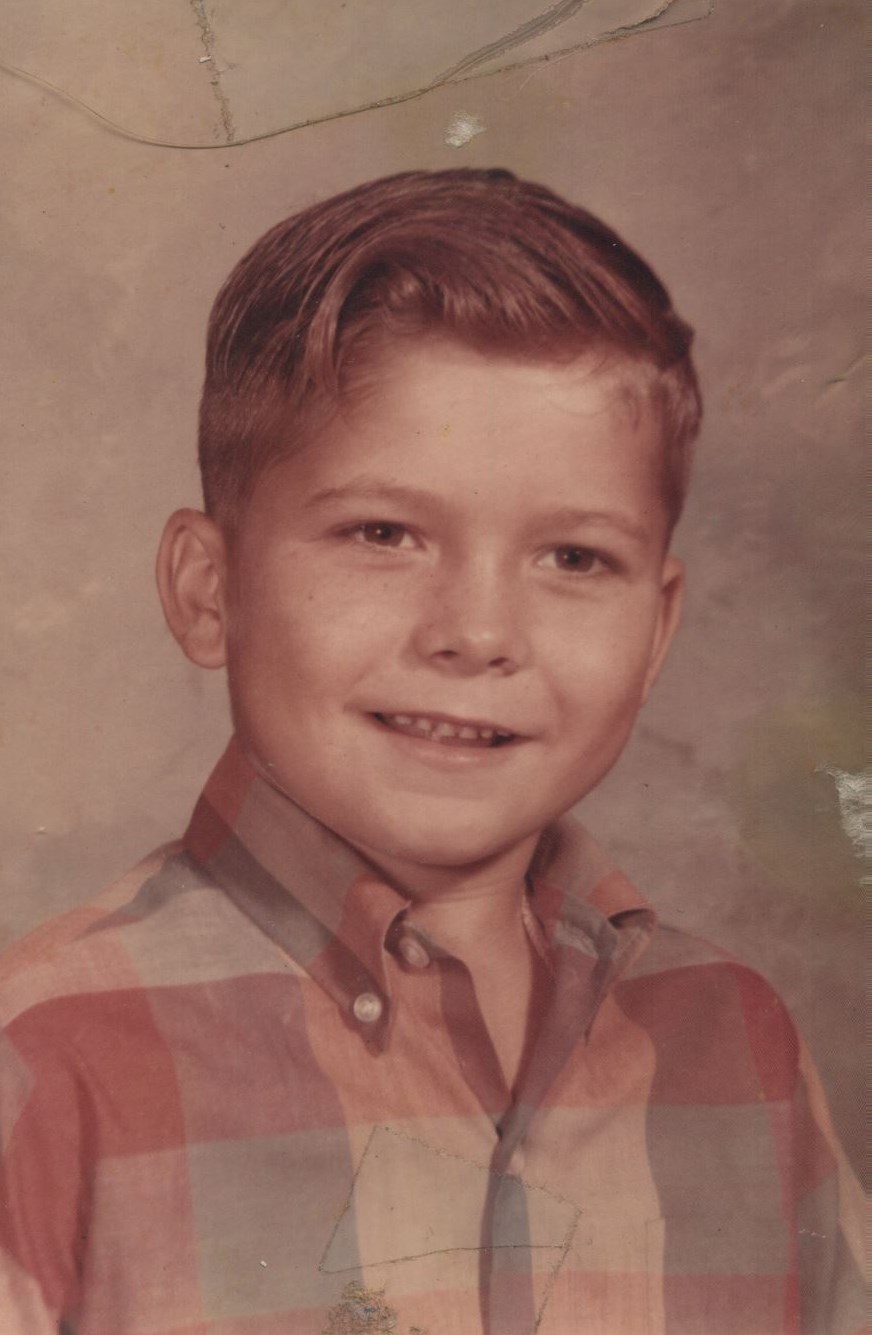 Jean Stump's Instagram, Twitter & Facebook on IDCrawl